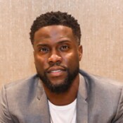 Pick Your Financial Goals & Take Control of the Future | Chase.com