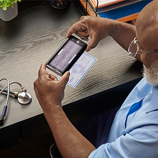 How Chase Business Complete Banking℠ Works | Chase for Business | Chase.com