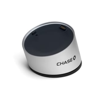 Chase Card Reader – Versatile Mobile POS System | Chase Payment ...