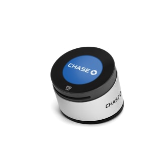 Chase Card Reader – Versatile Mobile POS System | Chase Payment ...