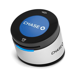 Chase Card Reader – Versatile Mobile POS System | Chase Payment ...