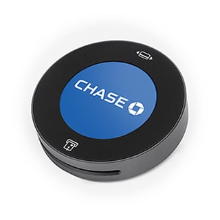 Chase Card Reader – Versatile Mobile POS System | Chase Payment ...