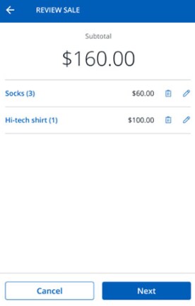 Chase Point-of-Sale Terminal Support | Chase Payment Solutions | Chase.com