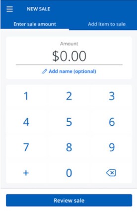 Chase Point-of-Sale Terminal Support | Chase Payment Solutions | Chase.com
