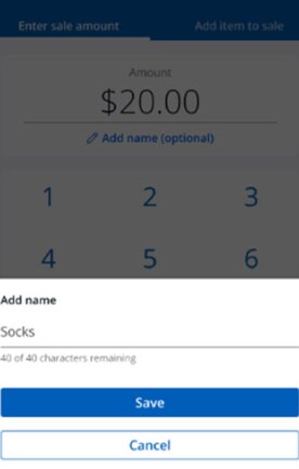 Chase Point-of-Sale Terminal Support | Chase Payment Solutions | Chase.com