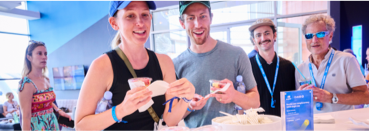 2023 US Open Tennis Championships | Events | chase.com