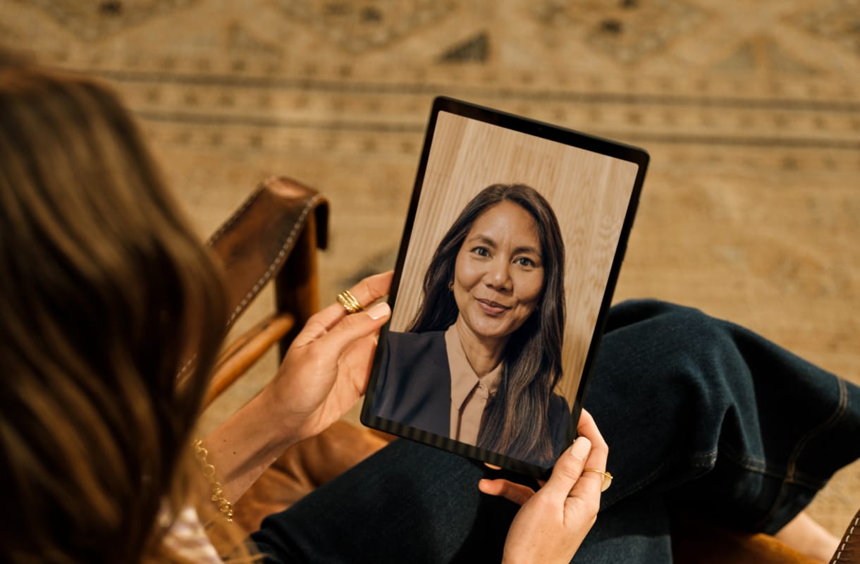 Plan and Invest with Personal Advisors | Chase.com