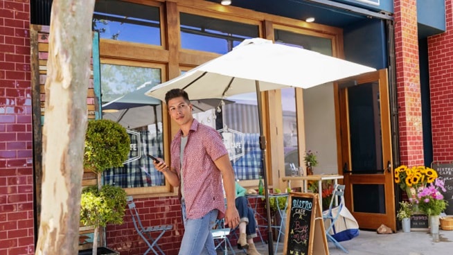 Chase Savings℠ Account | Savings | Chase.com