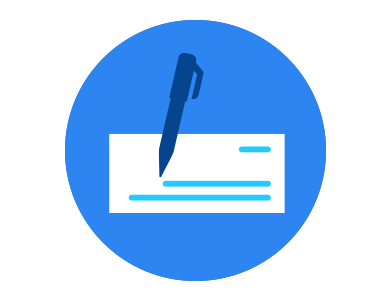 Chase Total Checking® Account | Checking | Chase.com