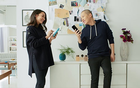 Digital Banking Features | Digital | Chase.com