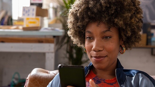 Chase Premier Plus Checking(SM) Account | Checking | Chase.com