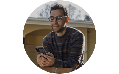 Overdraft Services | Chase.com