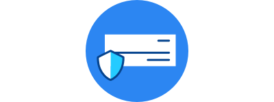 Chase Sapphire℠ Checking | Understanding Savings and Checking Account ...