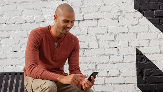 Manage your budget | Financial Health | Chase.com