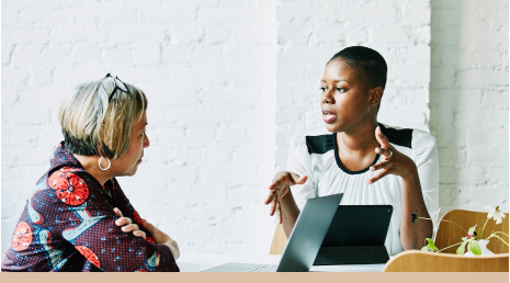 Connect with a J.P. Morgan Financial Advisor | Chase.com