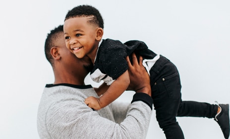 Investing in a 529 Plan | Chase.com