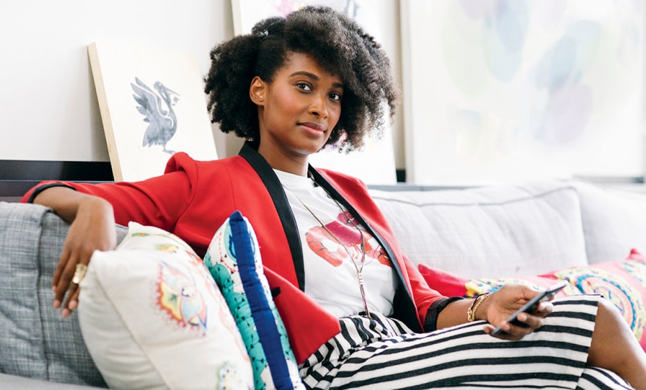 Start Investing Online Today with J.P. Morgan | Chase.com