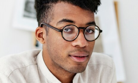 Compare Investment Accounts and Services | Chase.com