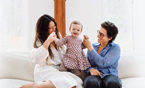 Wealth Management and Investment Services | Chase.com