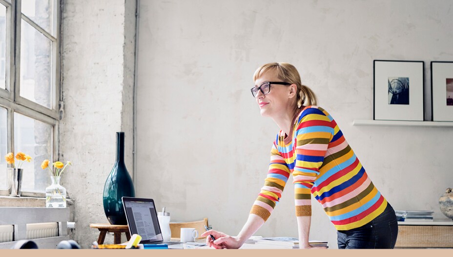 Wealth Management and Investment Services | Chase.com