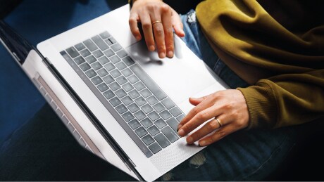 Plan Your IRA Rollover | Chase.com