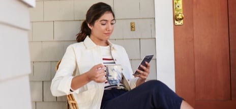 New Bank Account FAQs | Chase