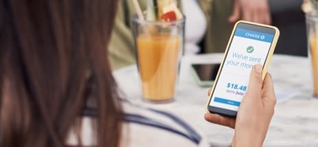 New Bank Account FAQs | Chase