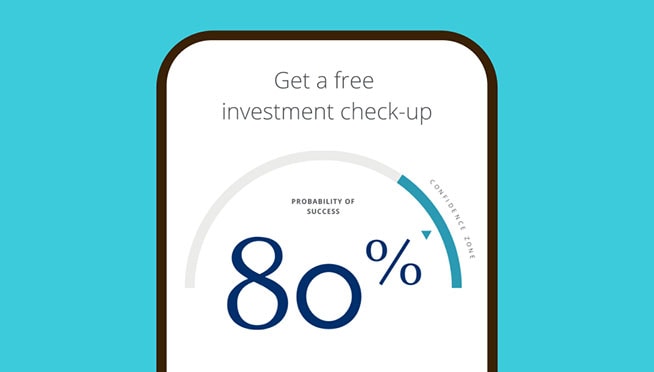 Annuities | Retirement Planning | Chase.com