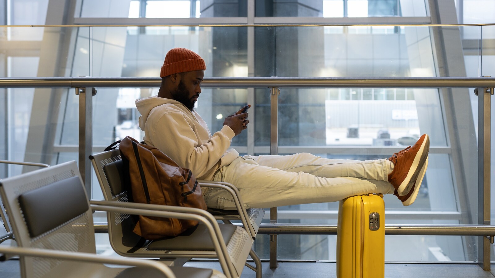 TSA PreCheck Eligibility Who Can Apply Chase TSA PreCheck Eligibility Who Can Apply Chase
