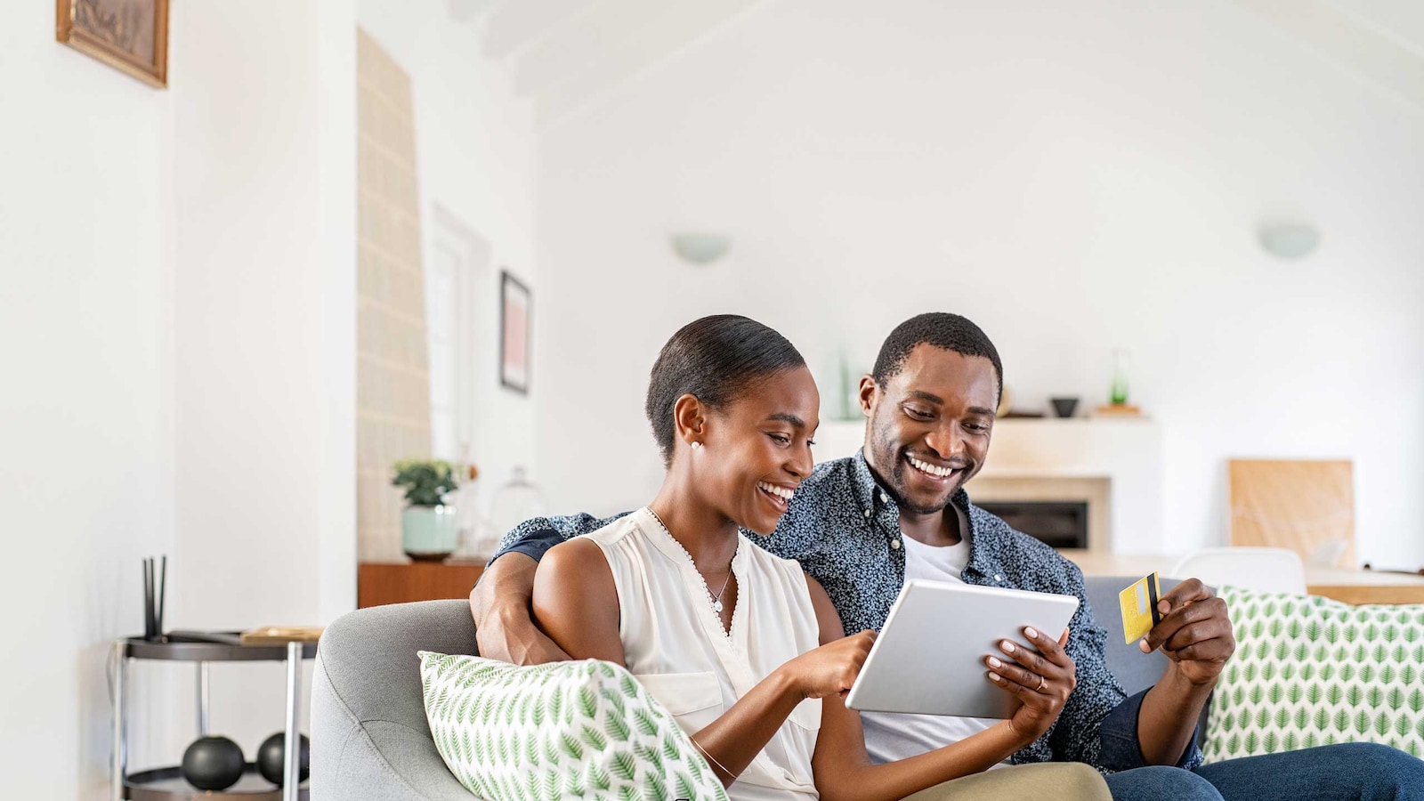 Chase Purchase Protection: How It Works & What to Know | Chase