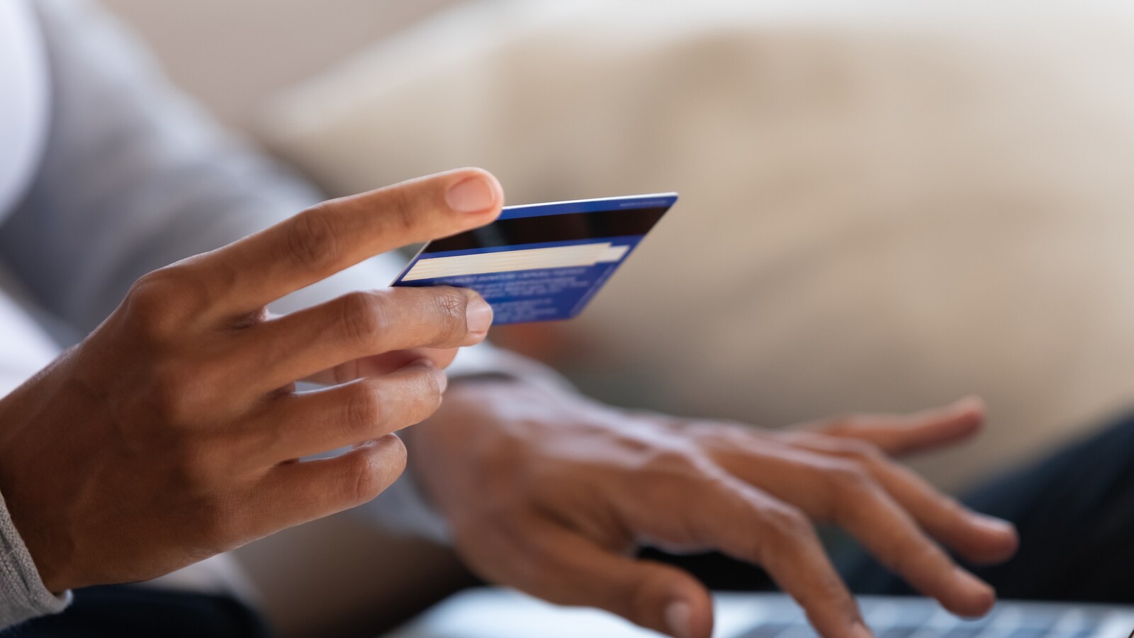 How To See If You re Prequalified For A Credit Card Chase