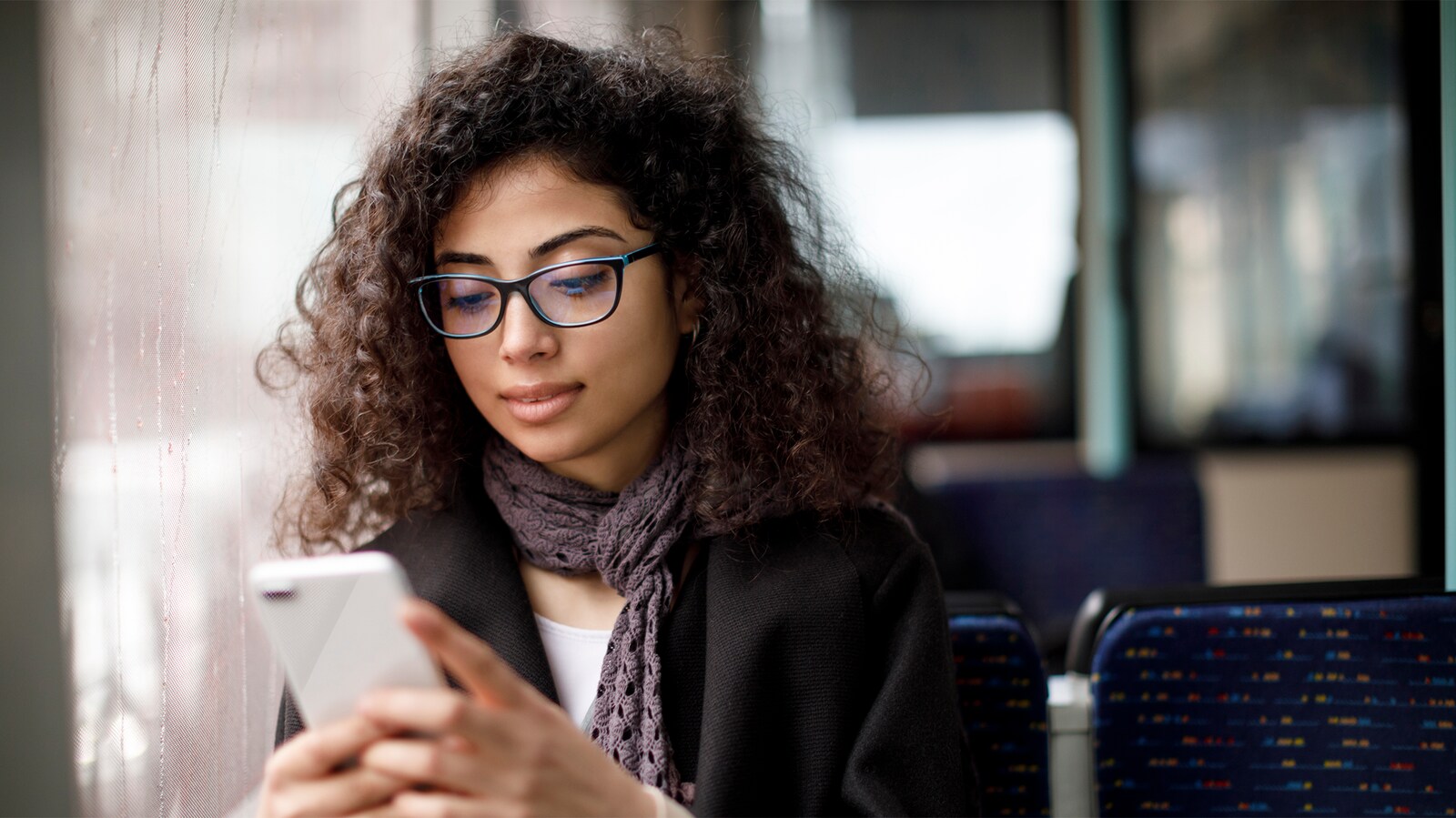 How To Change Your Credit Card Payment Due Date Chase