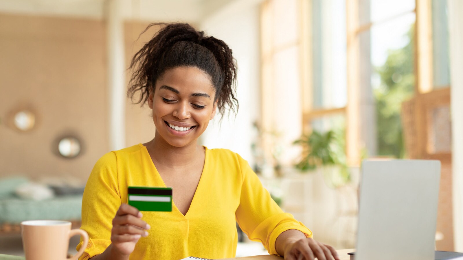 How to Redeem Credit Card Rewards for Gift Cards | Chase