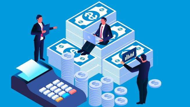 Credit Cards | Build Credit