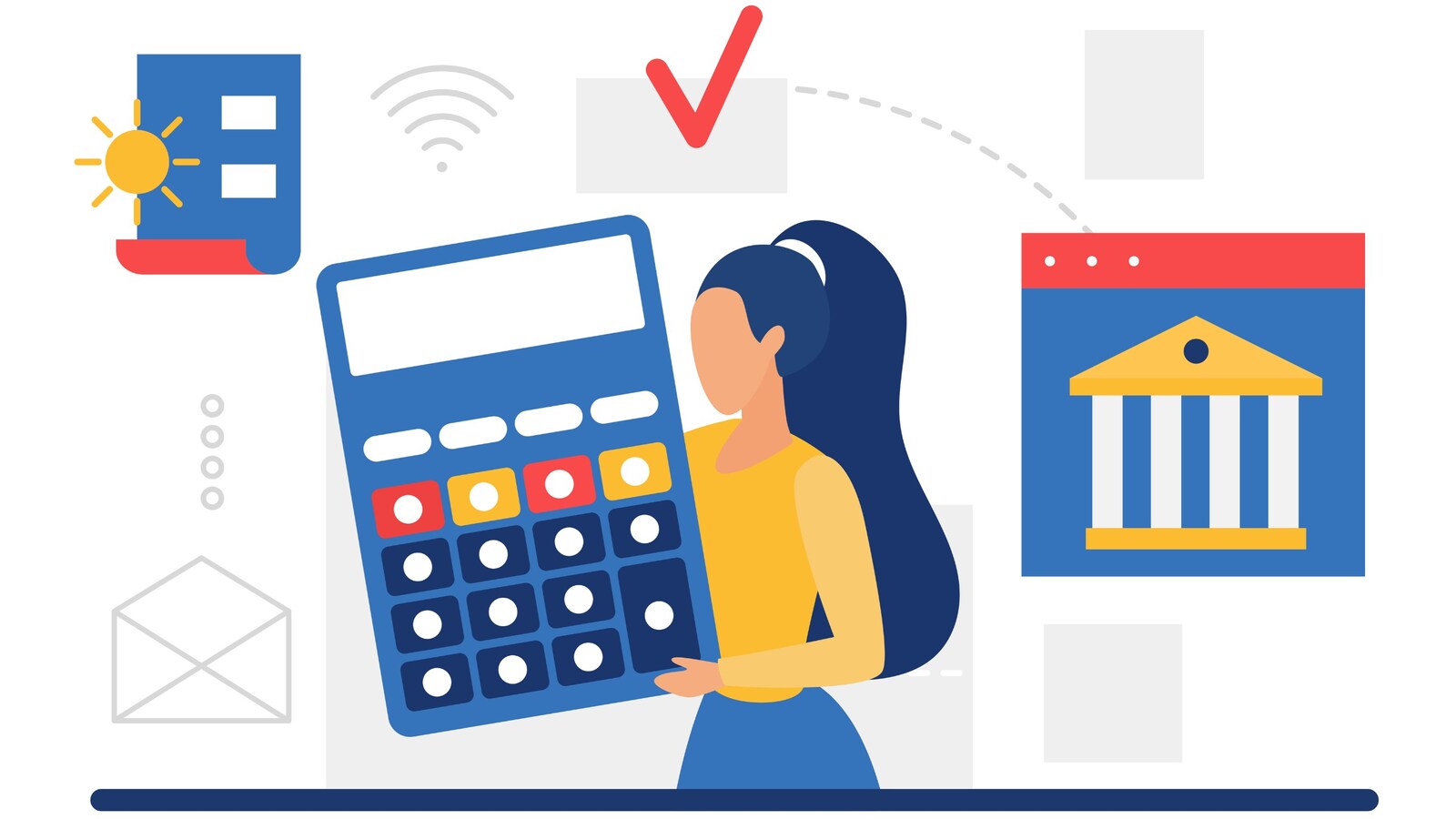 Financial Well being And Credit Scores Chase Financial Well being And Credit Scores Chase