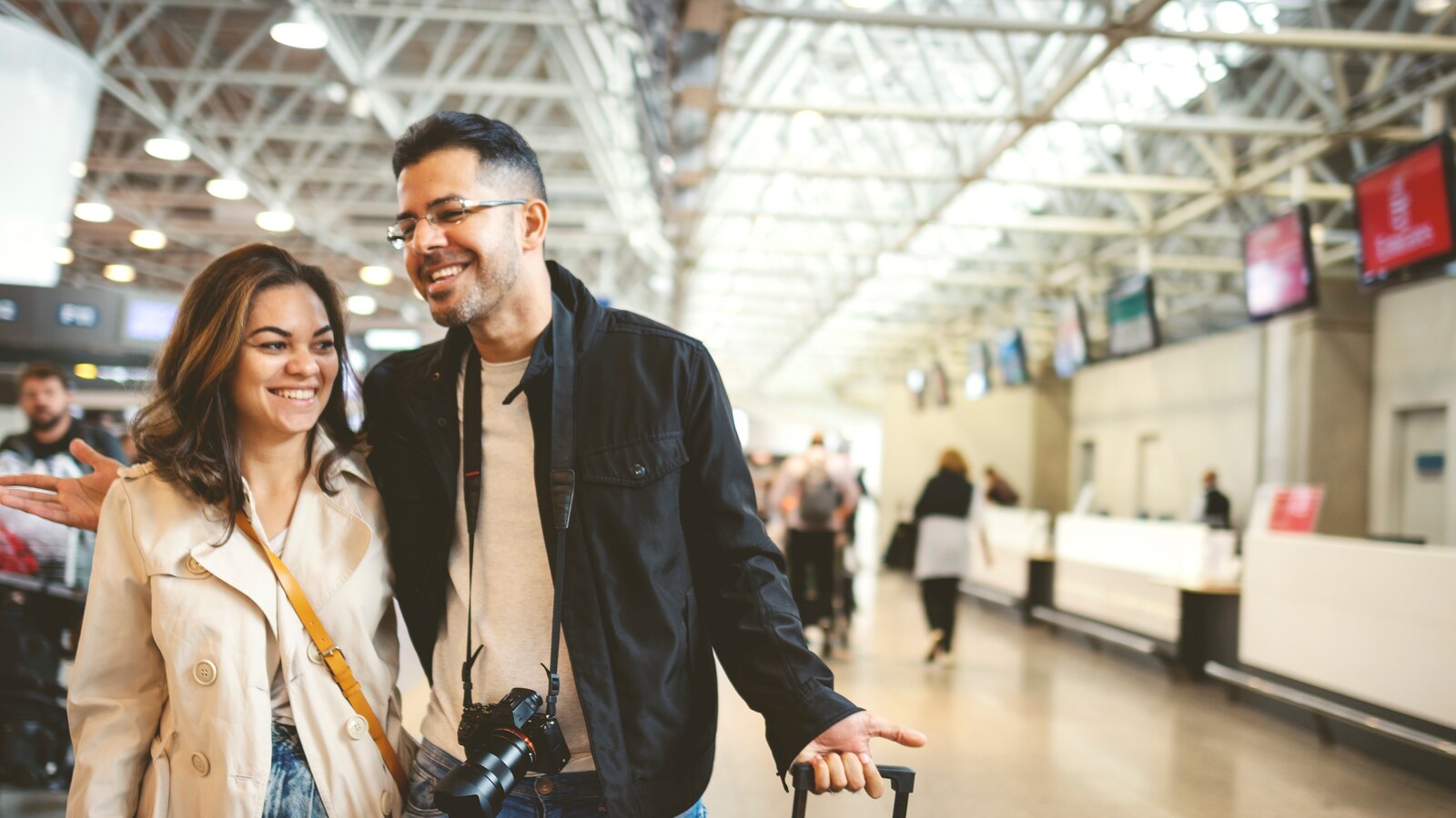 How To Change Your Name On TSA PreCheck Chase How To Change Your Name On TSA PreCheck Chase