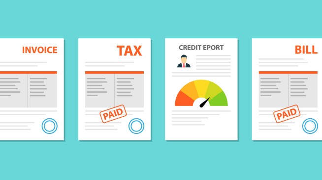 Credit Cards | Build Credit