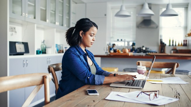 Credit Cards Rewards Benefits Credit Cards Rewards Benefits