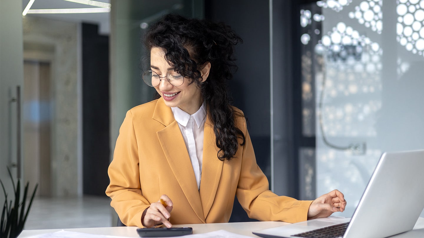 Expensewire Expense Reporting Software | DATABASICS