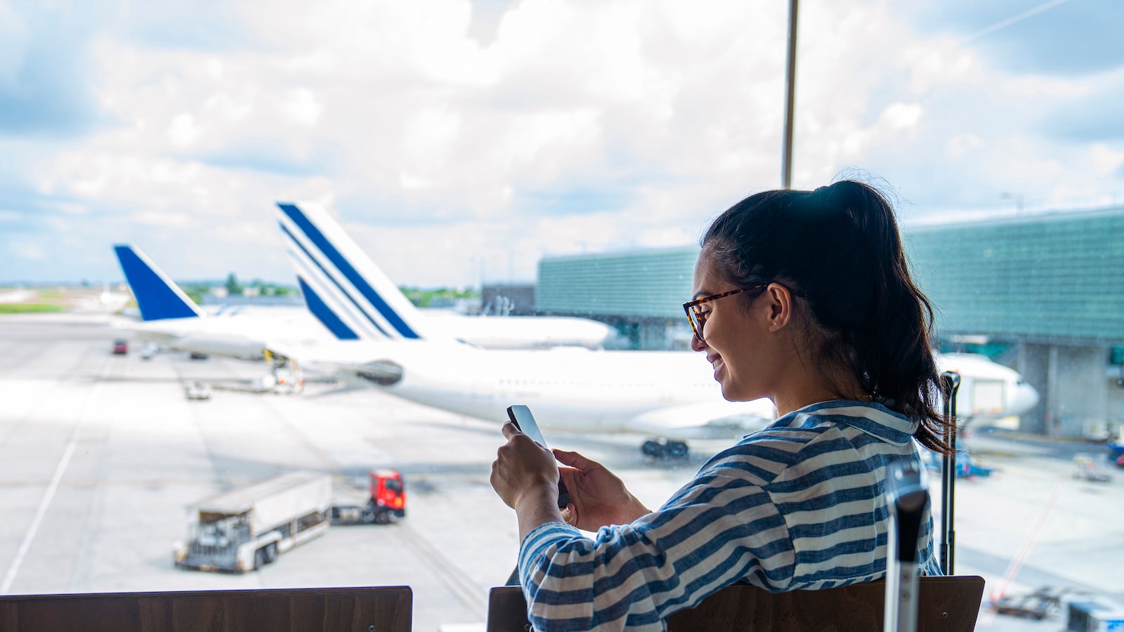 chase checking customer service