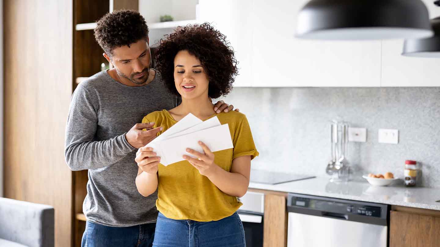 certified check example chase