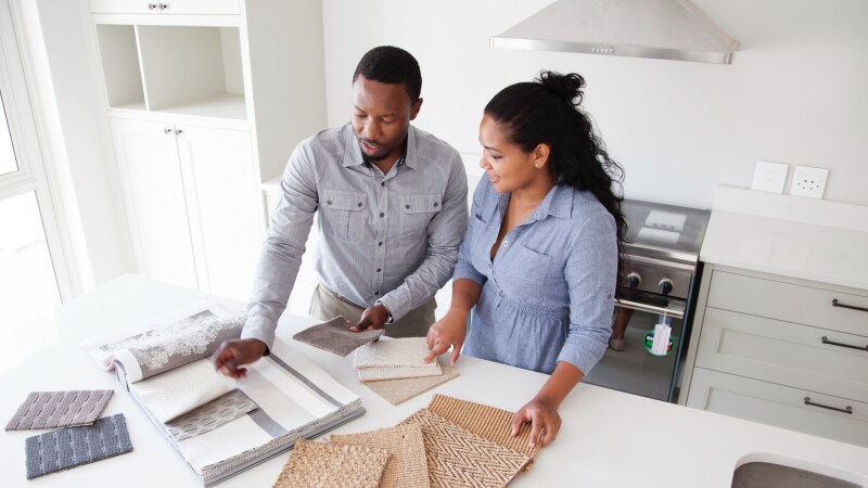 Refinancing for a Home Renovation | Mortgage | Chase