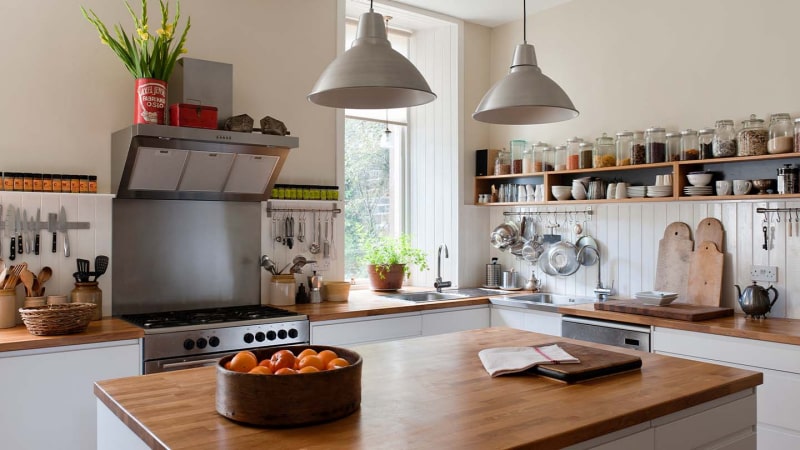 Home Inspection Checklist for a Seller | Chase