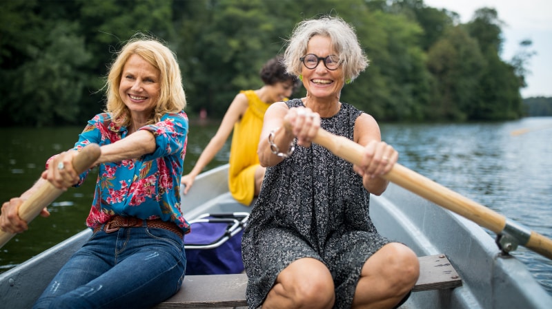 What you should know about foreign transaction fees | Chase