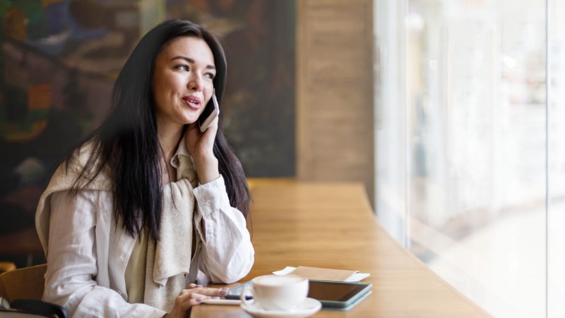 Guide to Accessing Lounges in the Priority Pass Network at Seattle ...