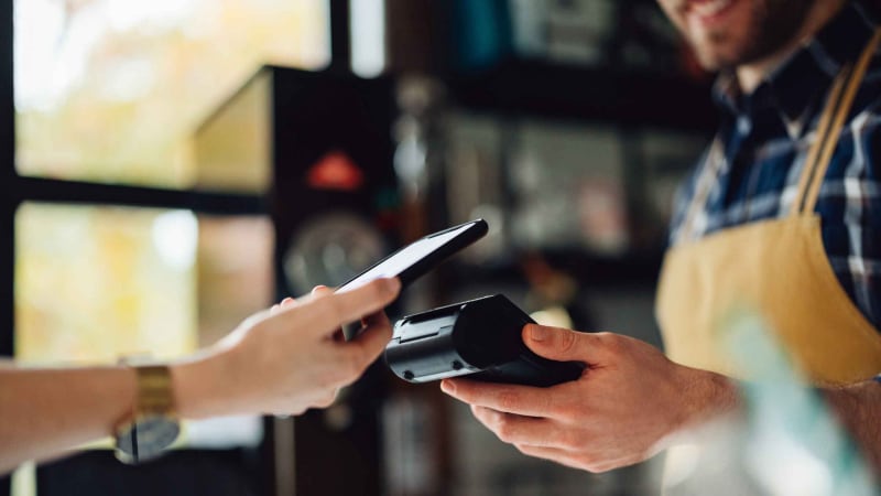 A credit card minimum payment is generally calculated as a percentage ...