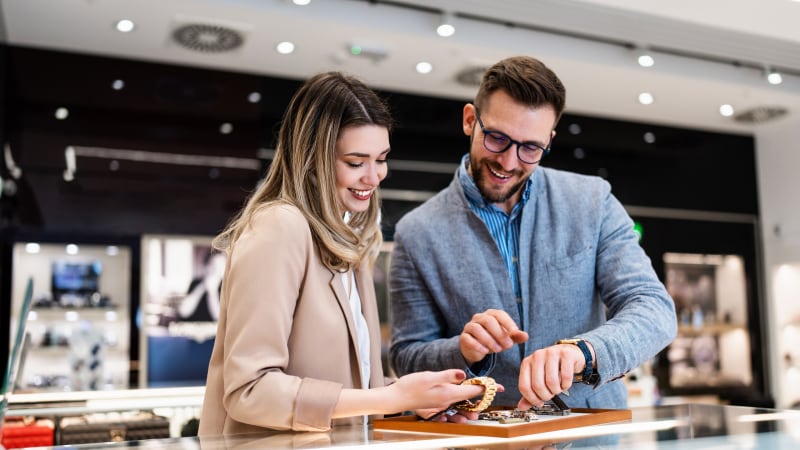 What Are the Dimensions of a Credit Card? | Chase