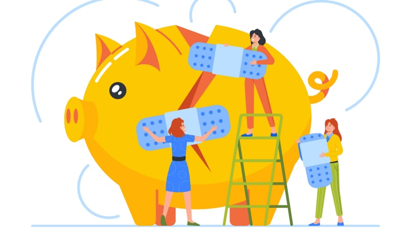 Build Credit | Chase