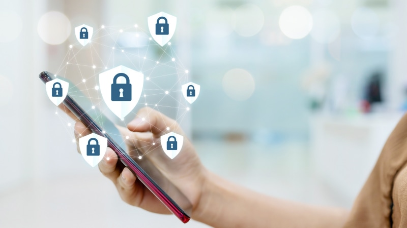 What is Identity Theft? | Chase What is Identity Theft? | Chase