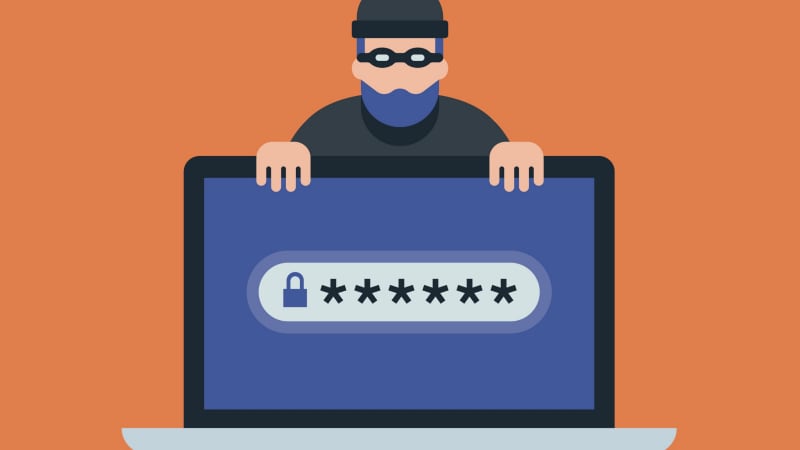 Identity Theft Protection with the Chase Mobile® App | Chase Identity Theft Protection with the Chase Mobile® App | Chase